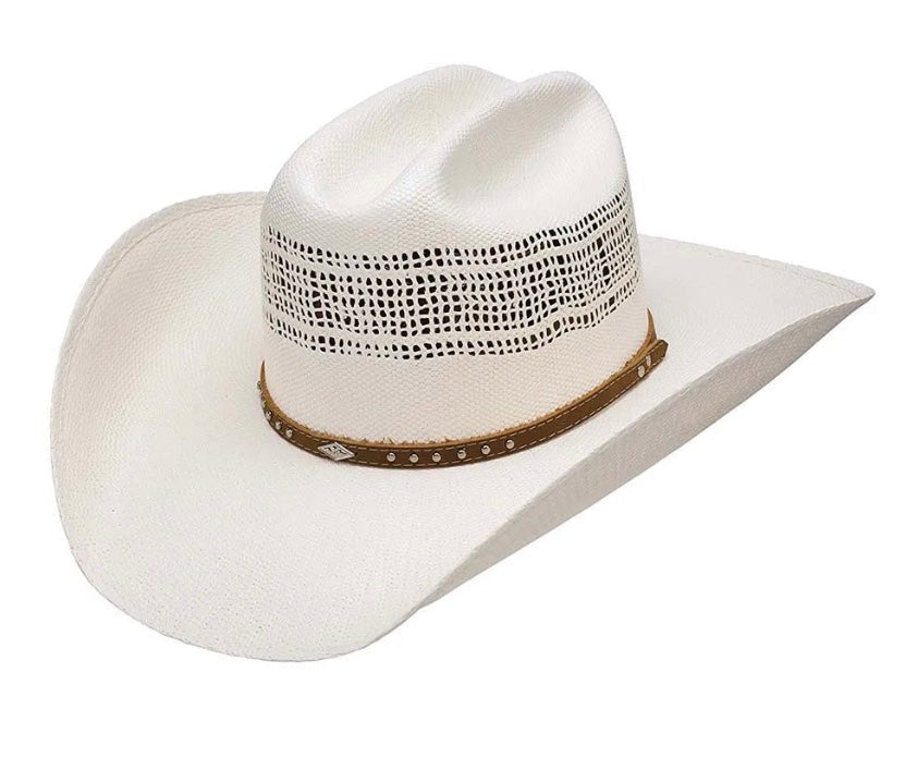 RESISTOL Travis – Southern Sky Jewelry and Hats