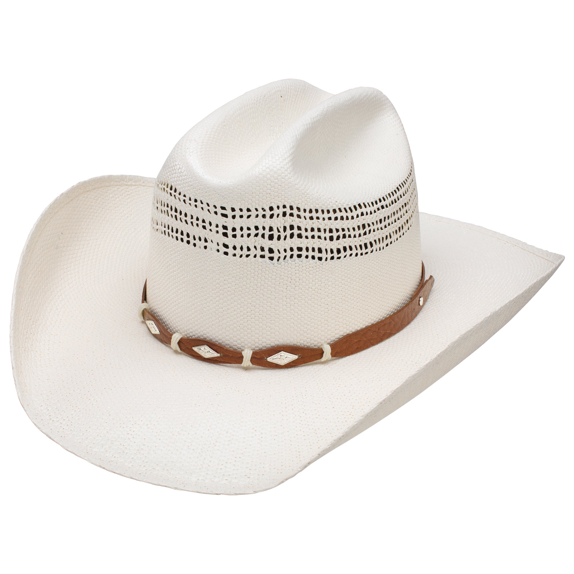 STETSON Billy Jr – Southern Sky Jewelry and Hats